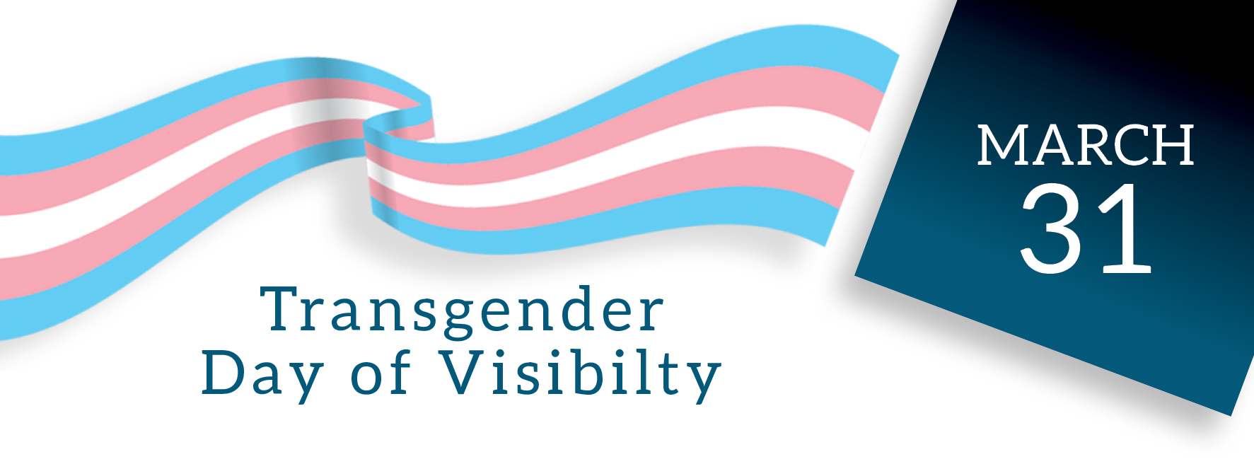 Algoma University Recognizes International Transgender Day of ...