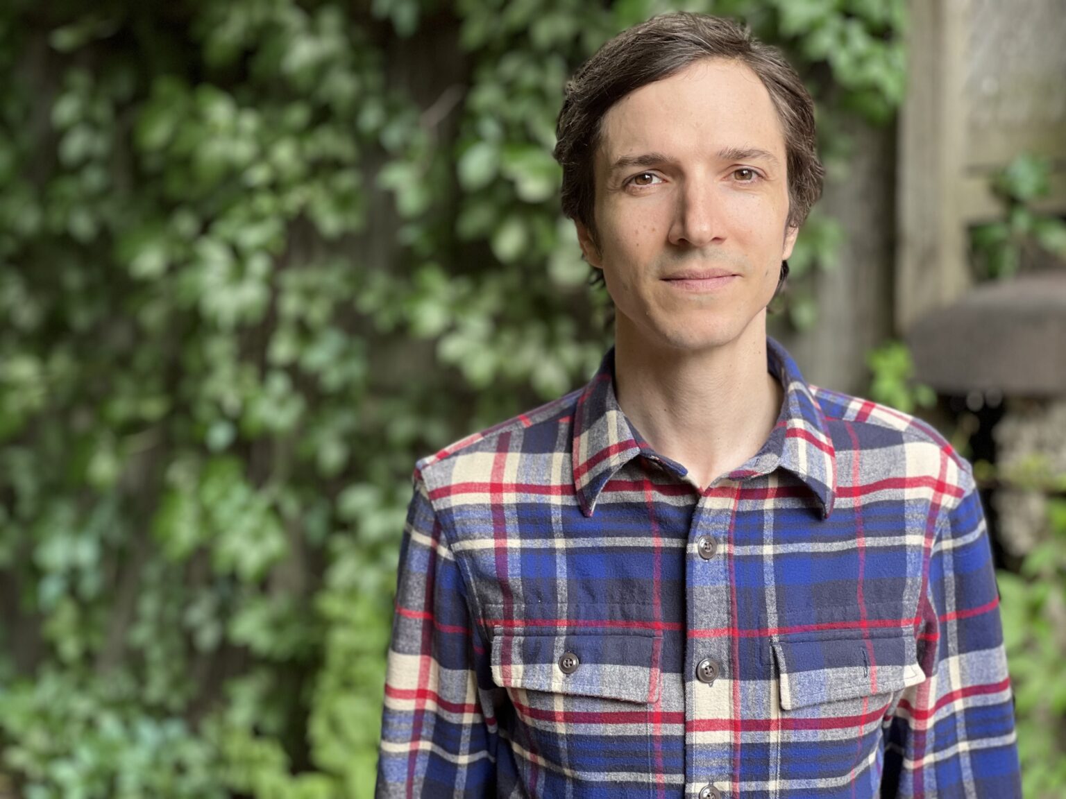 Listening to the Fur Trade: Soundways and Music in the British North ...