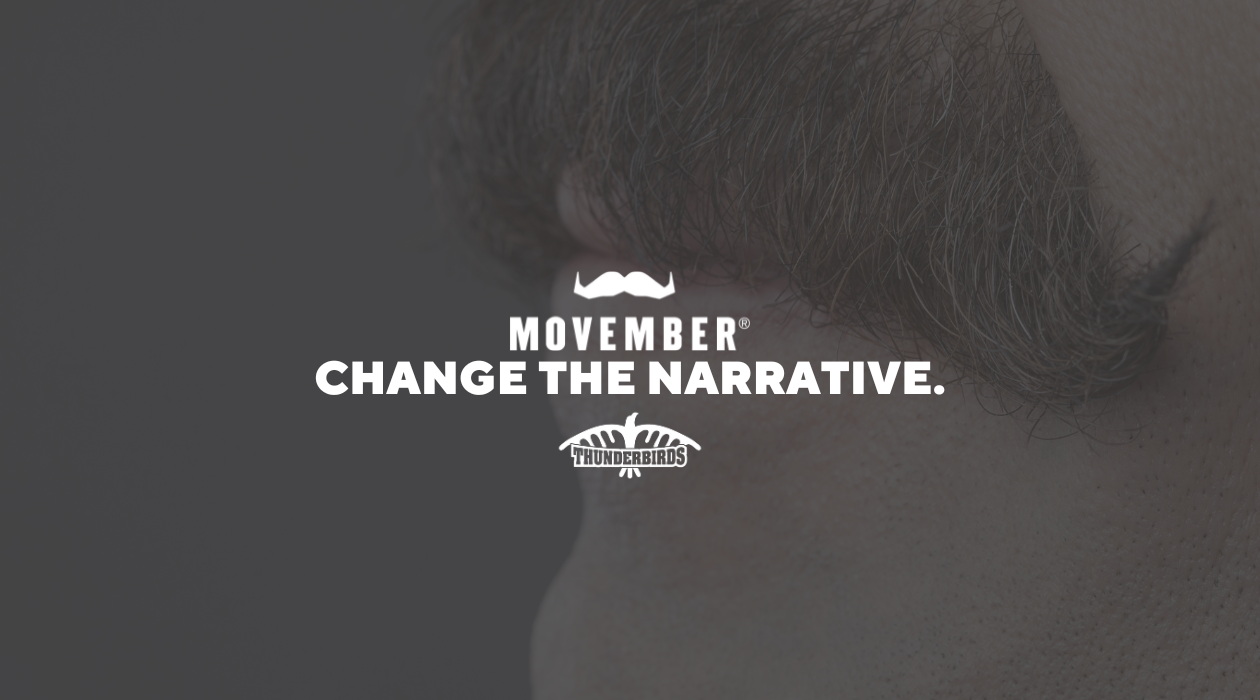 Algoma University’s George Leach Centre to Host Movember workout event ...