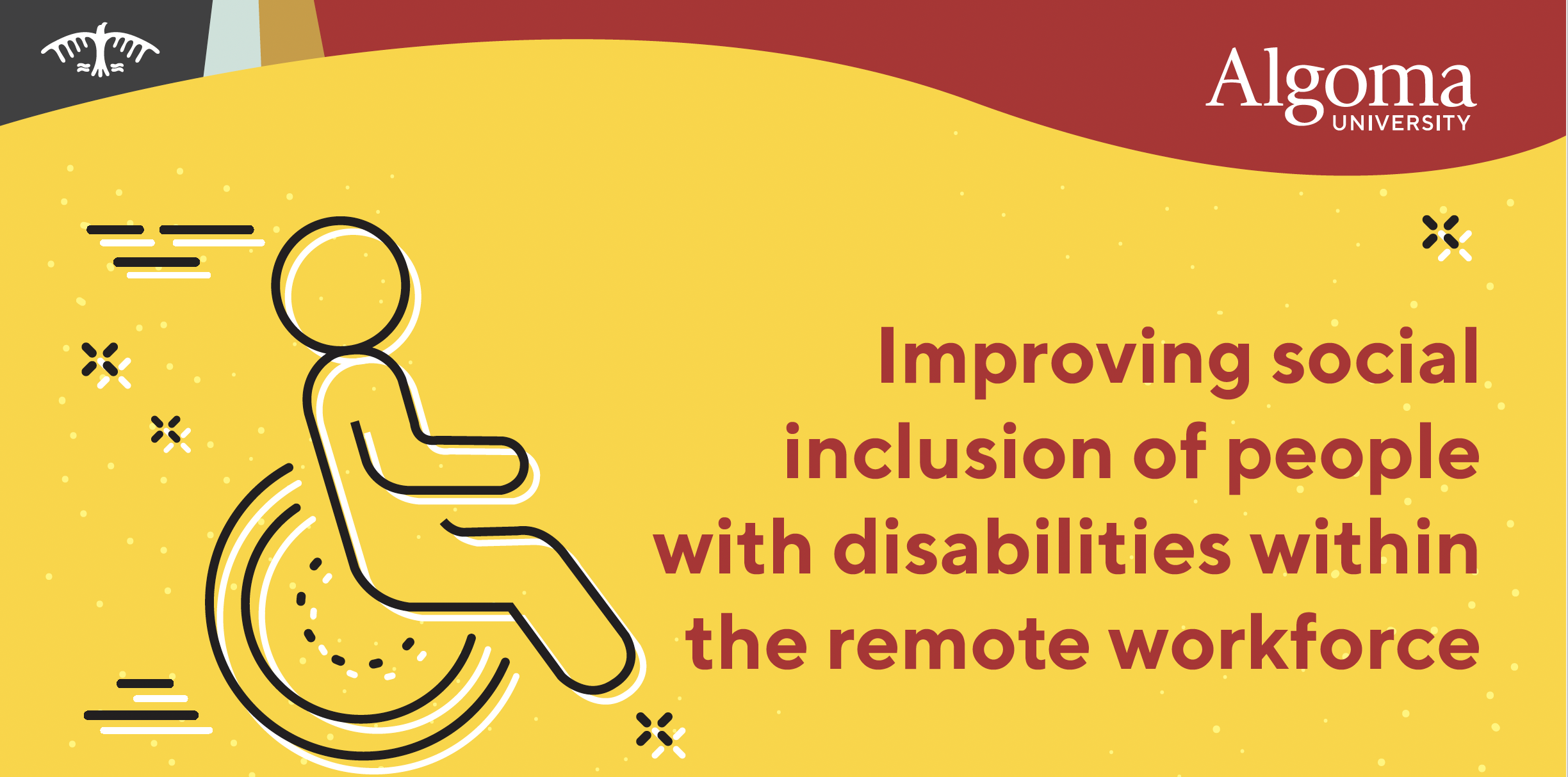 DIgital Assistive Technologies - Improving social inclusion of people ...