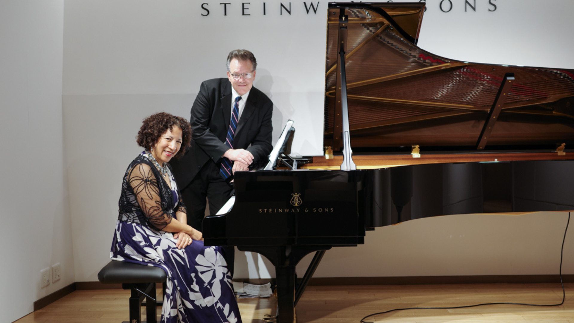 Music Program Excellence: Algoma University’s Musicians in Residence ...