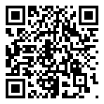 Winter Wellness Recharge Station (Hub) - Algoma